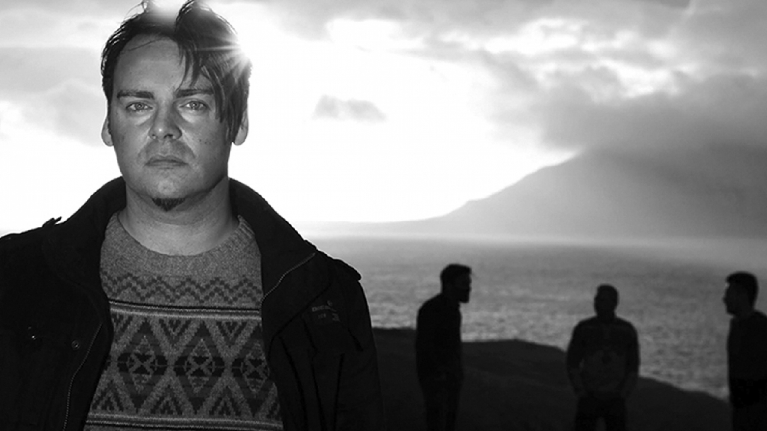 PULS: Marius Ziska (FO) | Huset